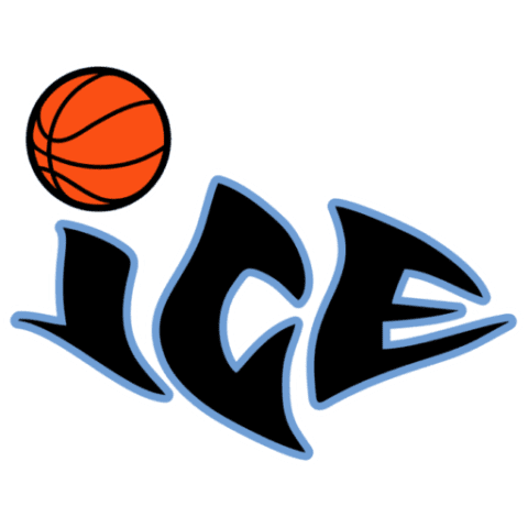 Illinois Central Elite-ICE Travel Basketball and Skills Training